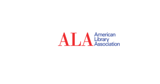 Masters in Library & Information Science | UK Online