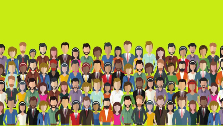Online Graduate Certificate in Population Health